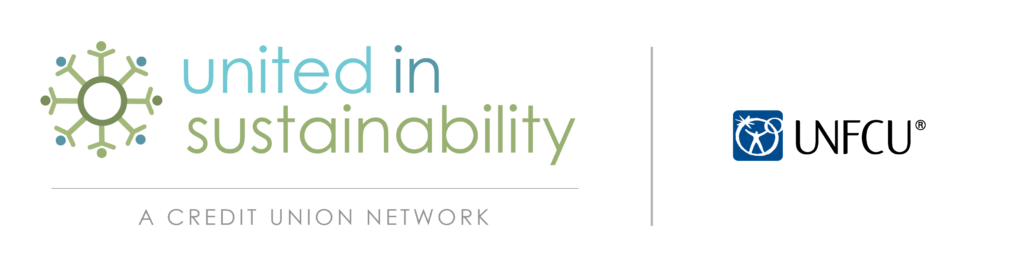 The UIS Network – United In Sustainability