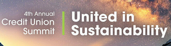 UIS Summit – United In Sustainability
